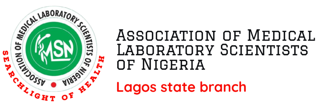 Dues and Letter of Good Standing – Association of Medical Laboratory ...
