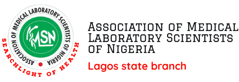 Dues and Letter of Good Standing – Association of Medical Laboratory ...